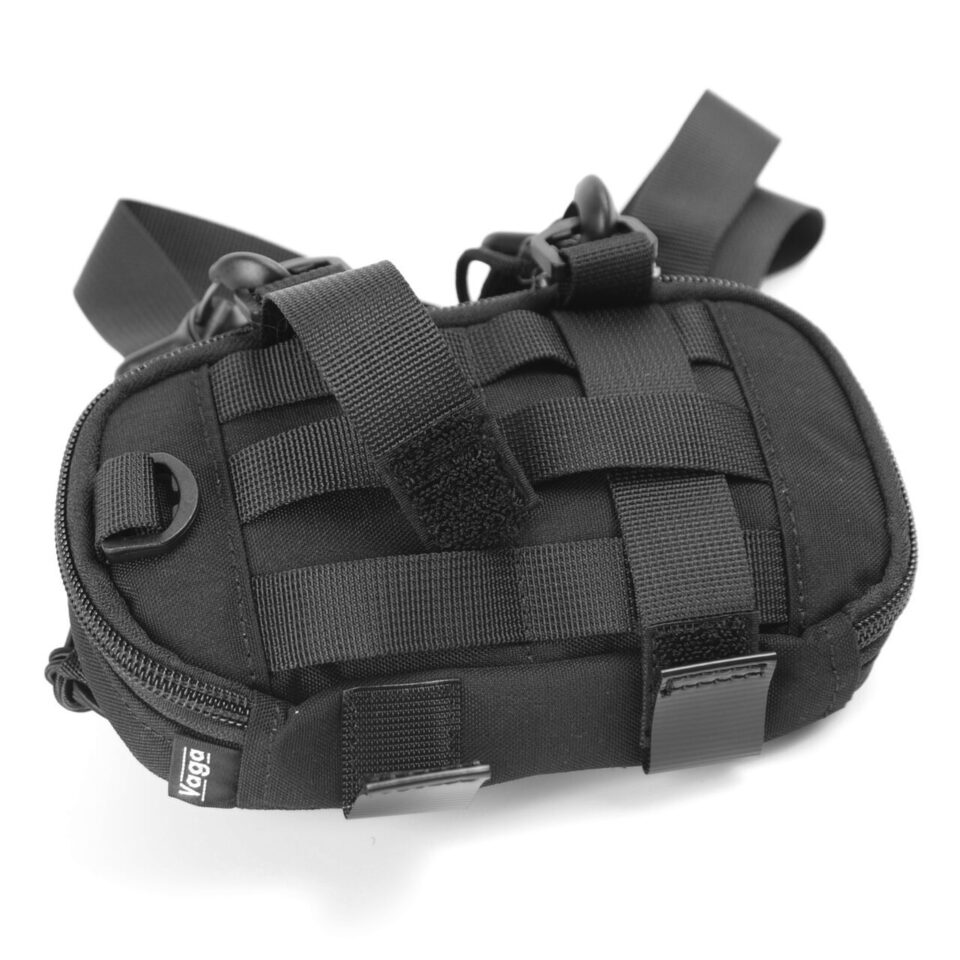 Looper | Vaga – Bags for skateboarding