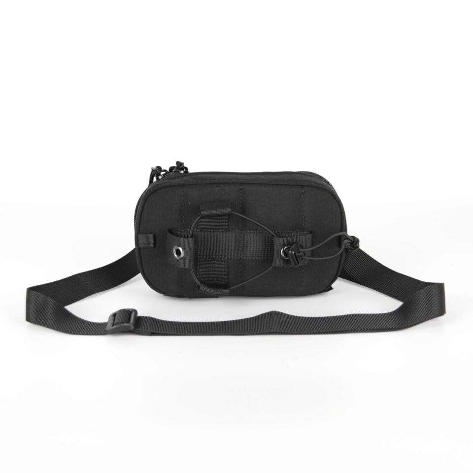 Looper | Vaga – Bags for skateboarding