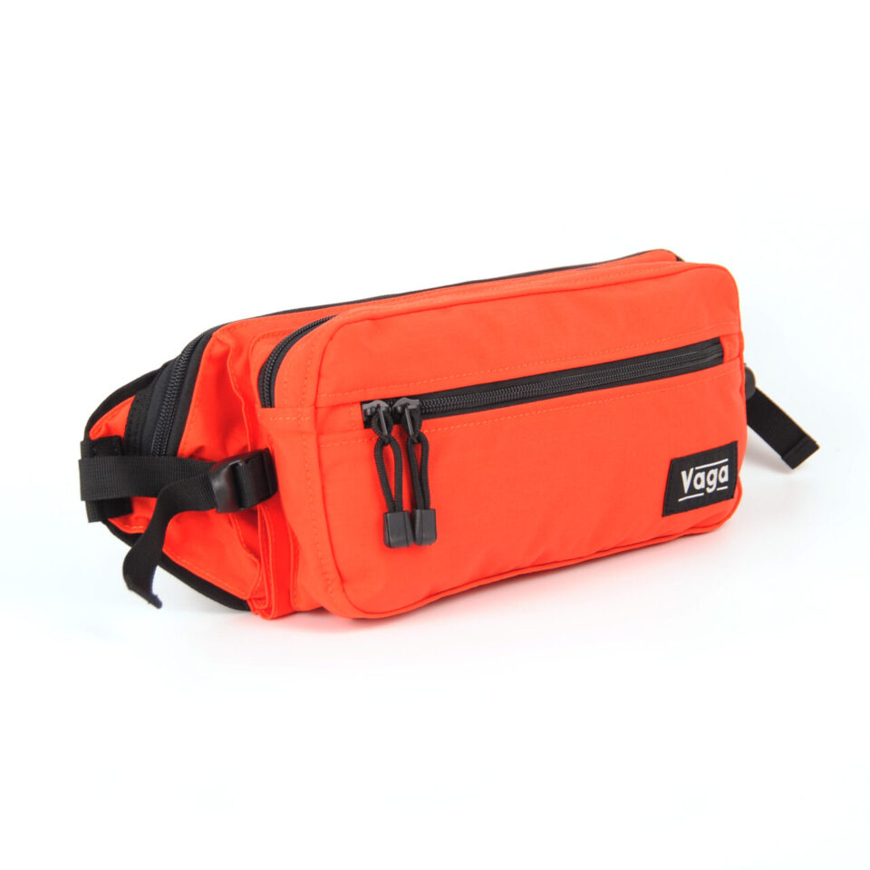 PRODUCTS | Vaga – Bags for skateboarding
