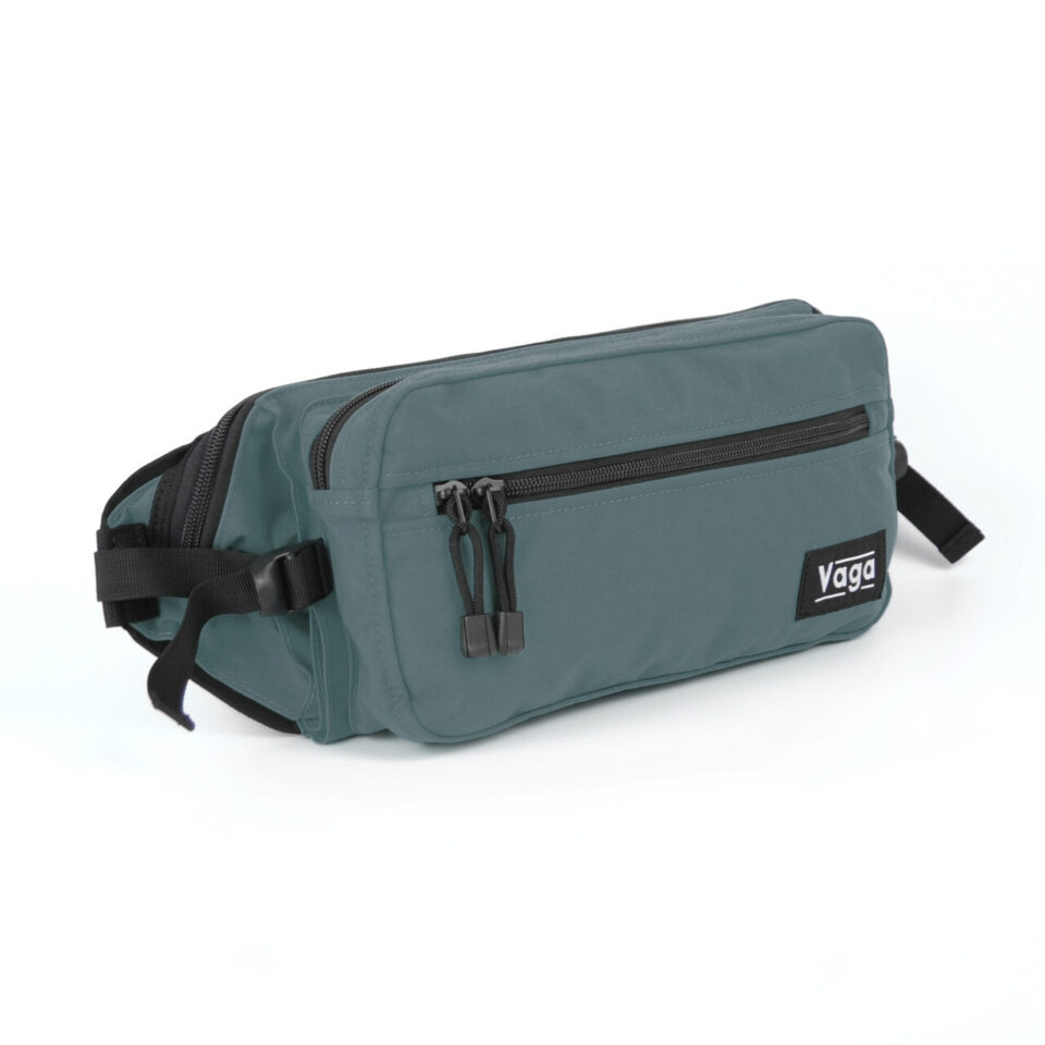 PRODUCTS | Vaga – Bags for skateboarding