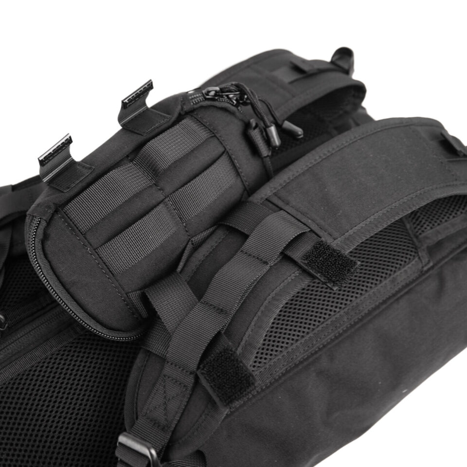 Looper | Vaga – Bags for skateboarding