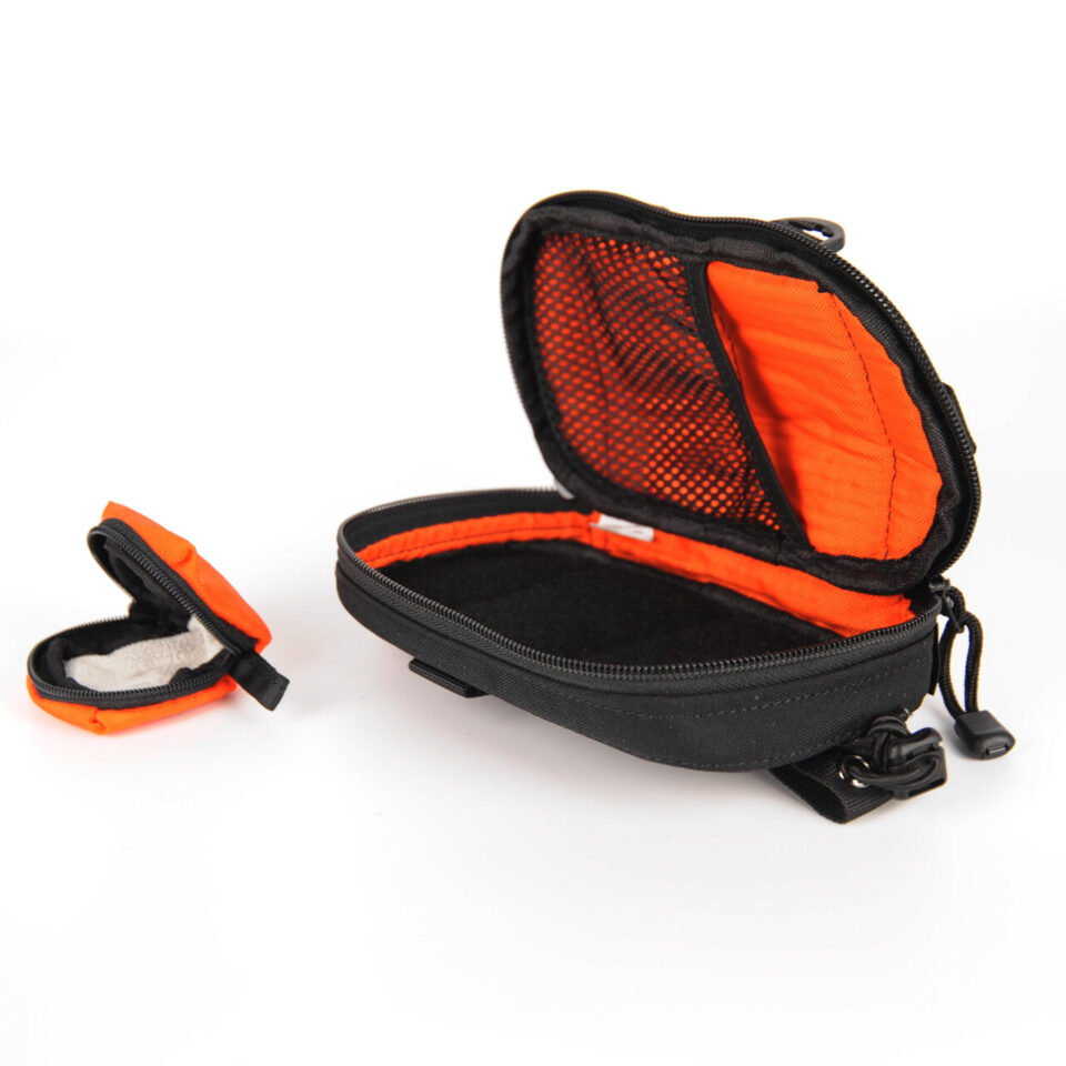 Looper | Vaga – Bags for skateboarding