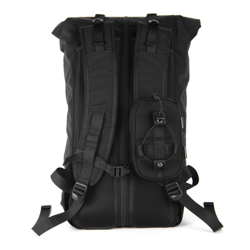 Looper | Vaga – Bags for skateboarding