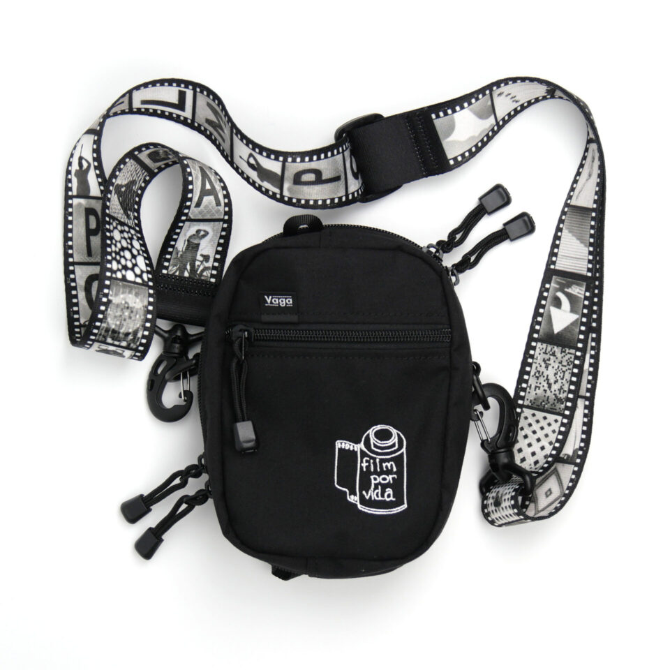 Vaga – Bags for skateboarding