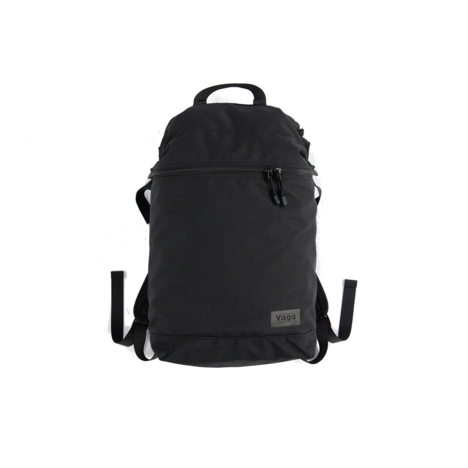 Wedge 3G | Vaga – Bags for skateboarding